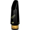 Vandoren Java Series Tenor Saxophone Mouthpiece; T75 - Walmart.com