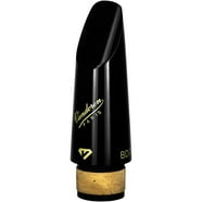 Vandoren Java Series Tenor Saxophone Mouthpiece; T75 - Walmart.com