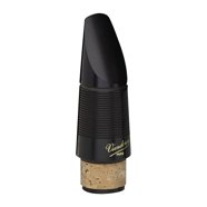Vandoren Java Series Tenor Saxophone Mouthpiece; T75 - Walmart.com