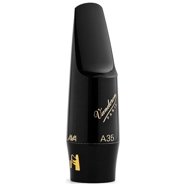 Vandoren Java Series Tenor Saxophone Mouthpiece; T75 - Walmart.com