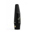 Vandoren Java Series Tenor Saxophone Mouthpiece; T75 - Walmart.com