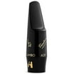 Vandoren Jumbo Java Tenor Saxophone Mouthpiece; T75 - Walmart.com