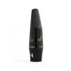 Vandoren Java Series Tenor Saxophone Mouthpiece; T75 - Walmart.com