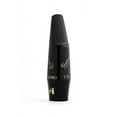 Vandoren Jumbo Java Tenor Saxophone Mouthpiece; T75 - Walmart.com