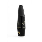 Vandoren Jumbo Java Tenor Saxophone Mouthpiece; T75 - Walmart.com