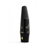 Vandoren Jumbo Java Tenor Saxophone Mouthpiece; T75 - Walmart.com