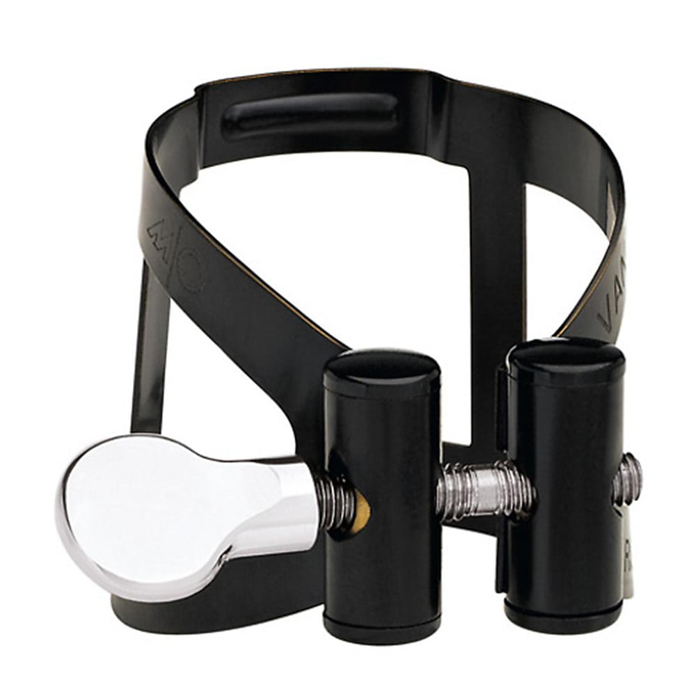 Vandoren M/O Eb Clarinet Ligature Plastic Cap - Walmart.com