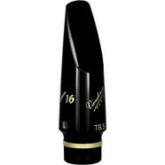 Vandoren Jumbo Java Tenor Saxophone Mouthpiece; T75 - Walmart.com
