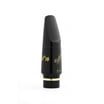 Vandoren Jumbo Java Tenor Saxophone Mouthpiece; T75 - Walmart.com