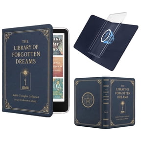 Kindle Cases - Walmart.com