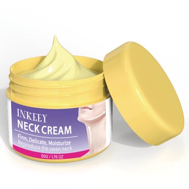 Ebanel 2.5% Liposomal Retinol Cream for Face with Peptides, Hyaluronic ...