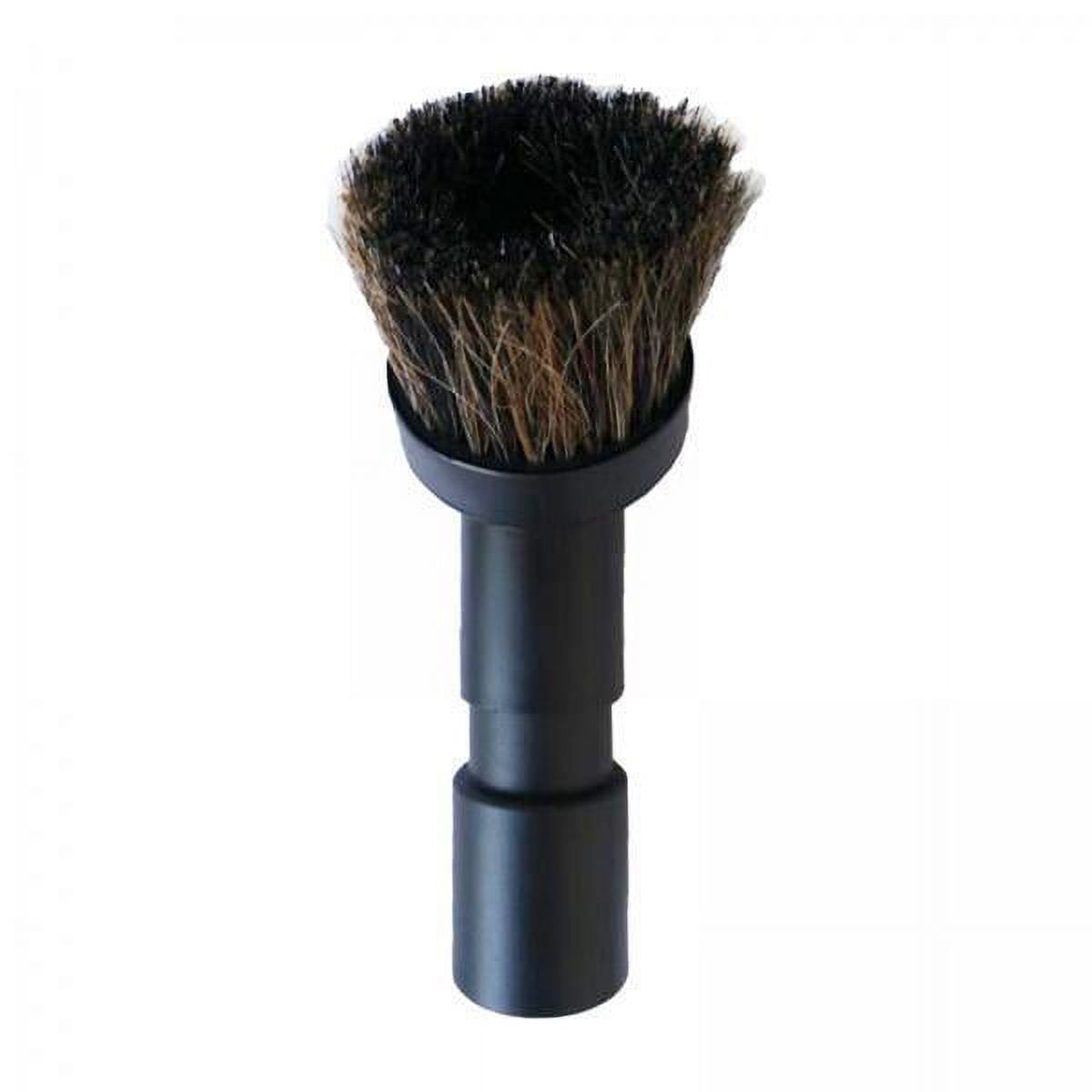 Baoblaze 2xCompact Dusting Brush 32mm & 35mm Adapter Vacuum Cleaner ...