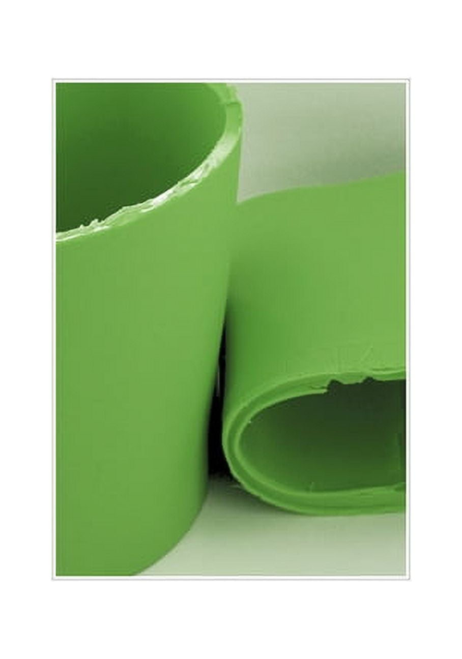 Vanessa Safavi : Alien Armpit - Walmart.com