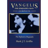 Vangelis: The Unknown Man - Complete, (Paperback) - Walmart.com