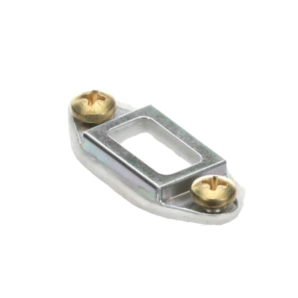 Vanguard Performance Parts