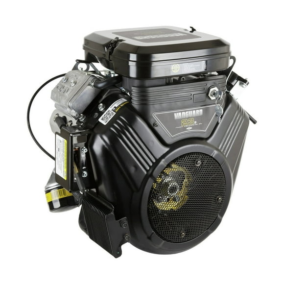 Briggs Stratton 24 Hp Engine