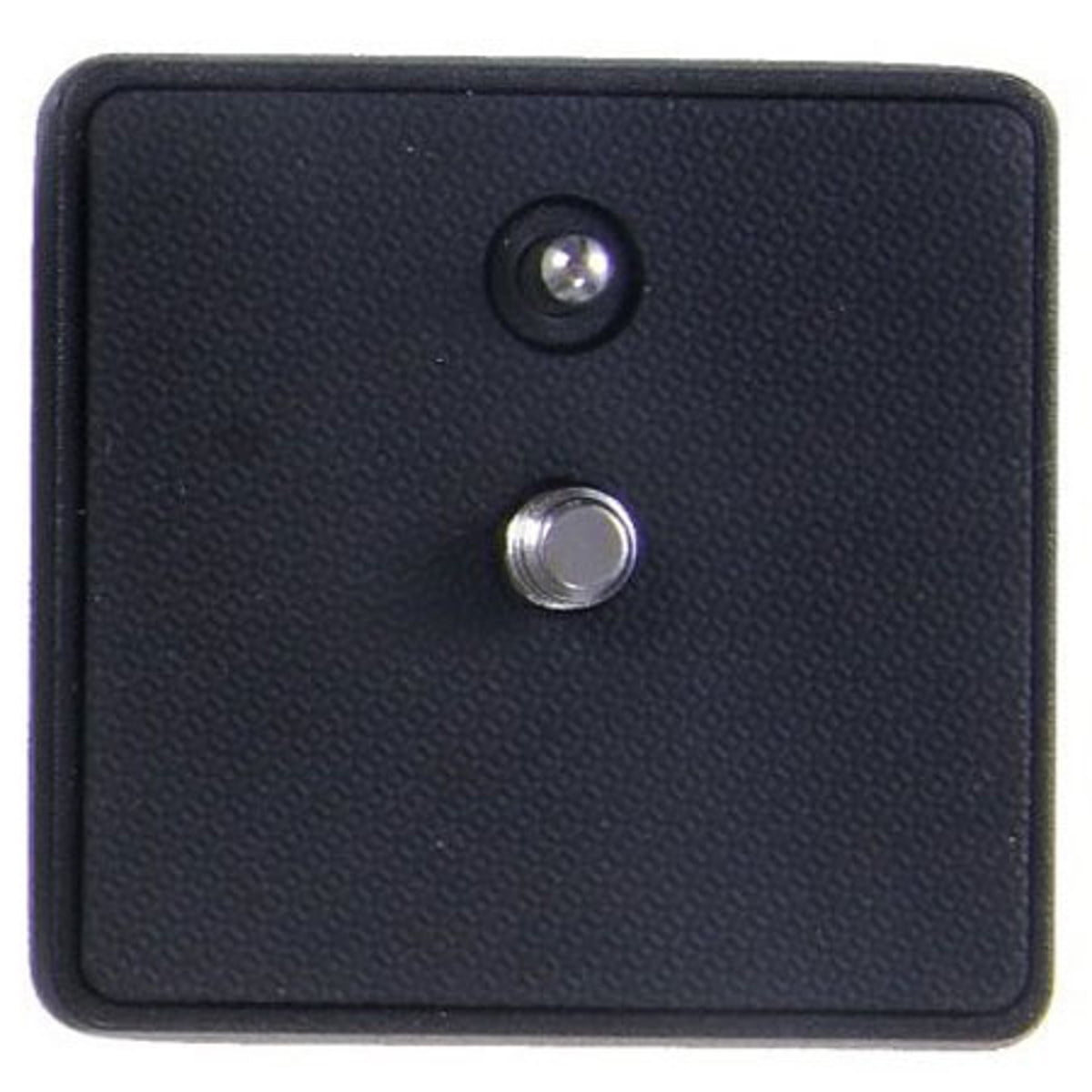 Vanguard QS-50 1/4" Quick Release Shoe for Alta+ Series Tripods ...