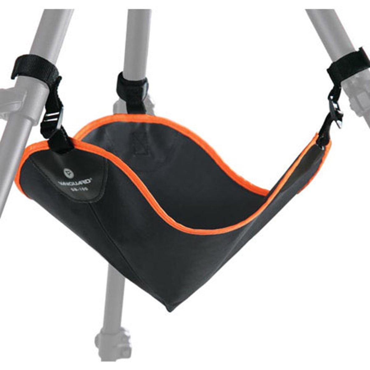 Vanguard SB-100 Stone Bag - Walmart.com