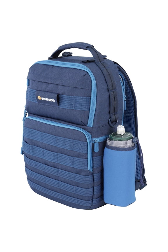 Vanguard Navy