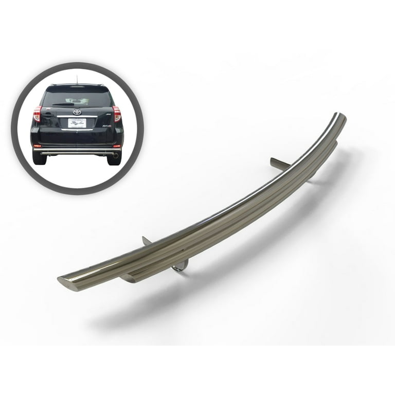Car bumper guard price store