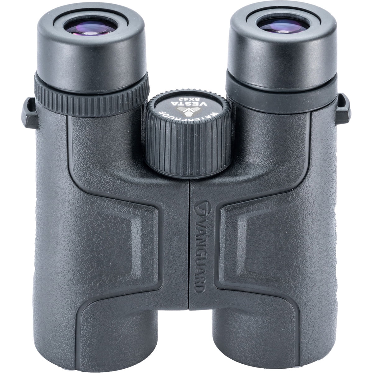 Vanguard Vesta 8x42 Binocular, Waterproof/Fogproof - Walmart.com
