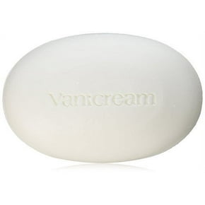 Vanicream Soap