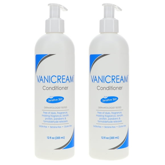 Vanicream