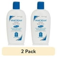 (2 pack) Vanicream For Sensitive Skin Gentle Body Wash, 12 fl oz ...