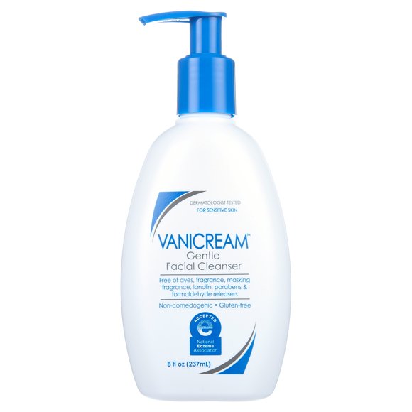 Vanicream in Beauty by Top Brands - Walmart.com
