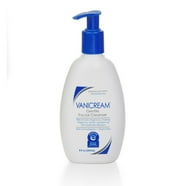 Formula 10-0-6 Speedy Cleansing Facial, SO Totally Clean Deep Pore ...