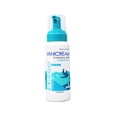 Vanicream Foaming Wash, For Baby, Sensitive Skin, Tear Free, 8 fl oz ...