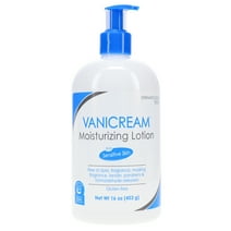 LEADER(TM) Calagesic Lotion 6 oz (Compare to Caladryl Lotion) - Walmart.com