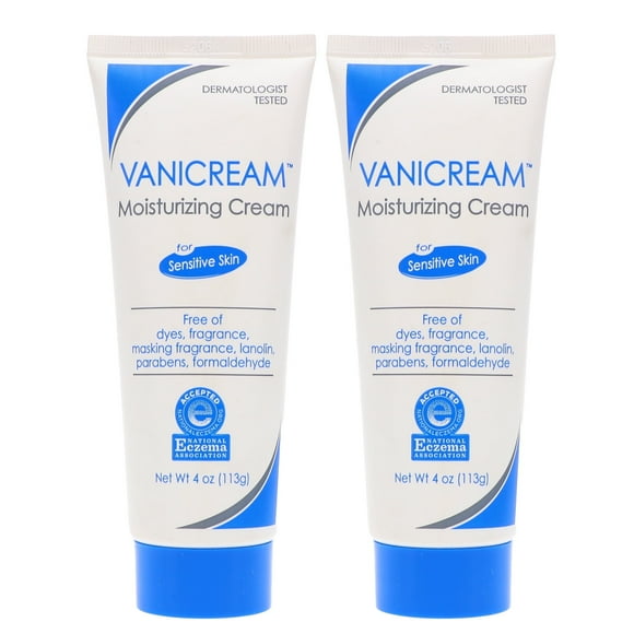 Vanicream in Beauty by Top Brands - Walmart.com