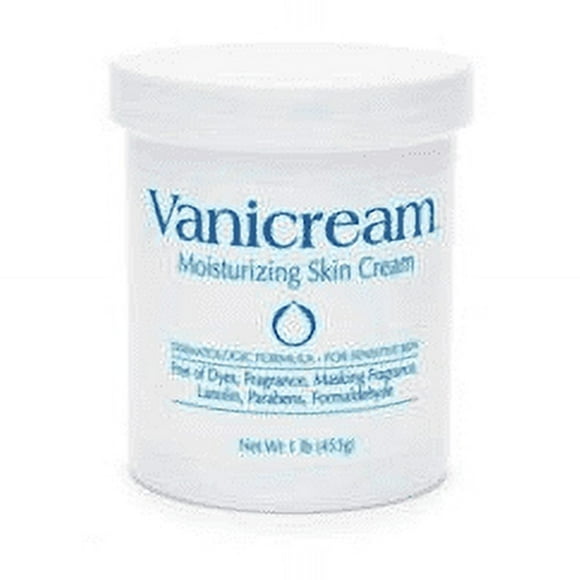 Vanicream in Beauty by Top Brands - Walmart.com