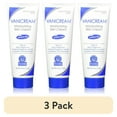(3 pack) Vanicream Moisturizing Skin Cream for Sensitive Skin 4 oz ...