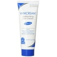 Vanicream Moisturizing Skin Cream for Sensitive Skin 4 oz - Walmart.com