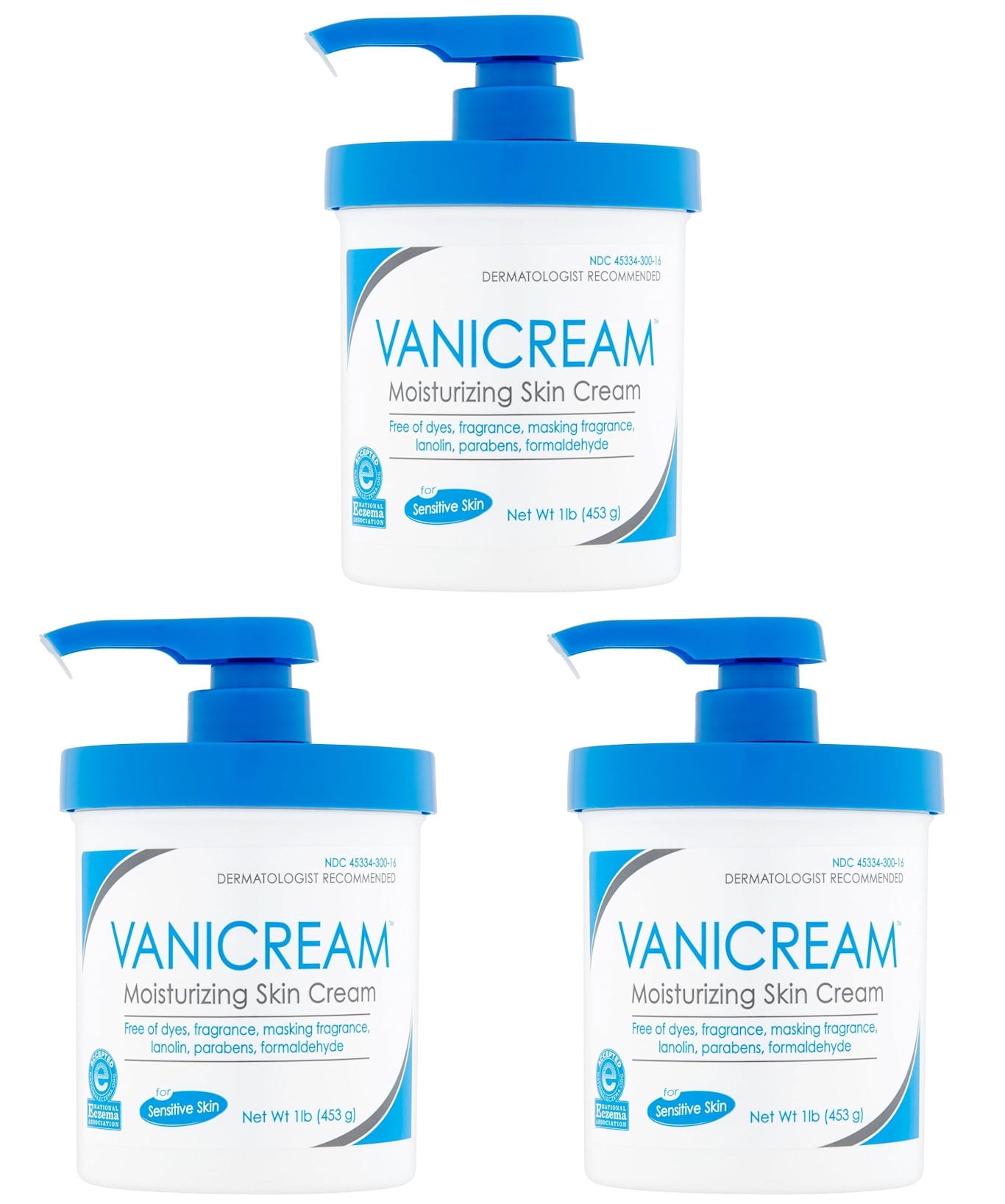 vanicream-moisturizing-skin-cream-for-sensitive-skin-with-pump