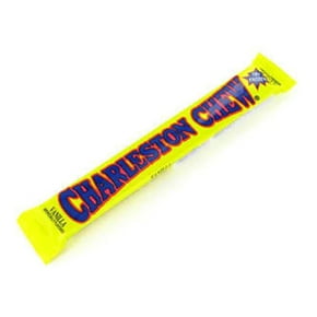 Charleston Chew Chocolate in Candy - Walmart.com