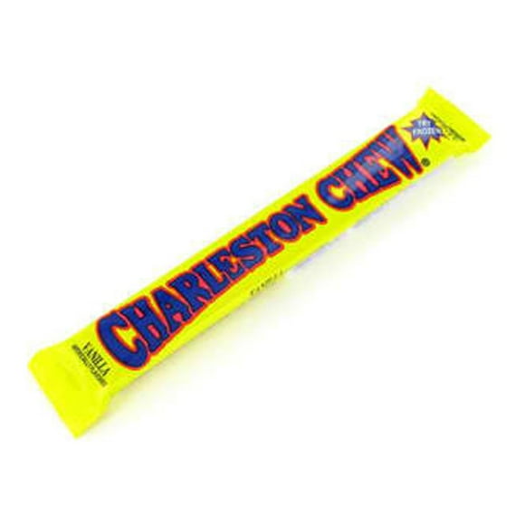 Clark Candy Bar