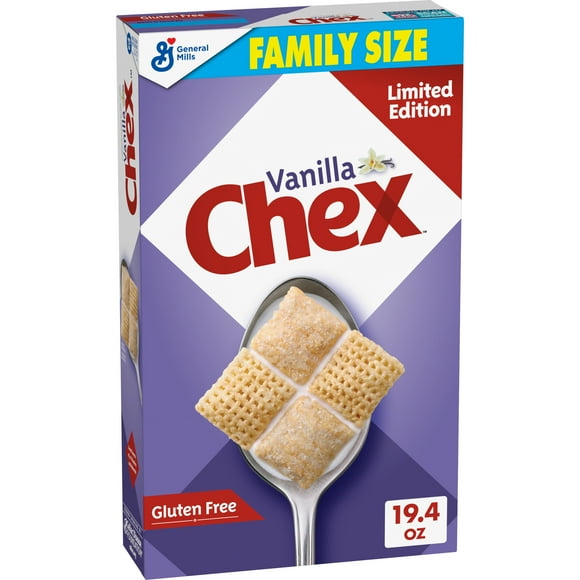 Chex