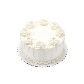 Custom Cakes & Cupcakes in Cakes - Walmart.com