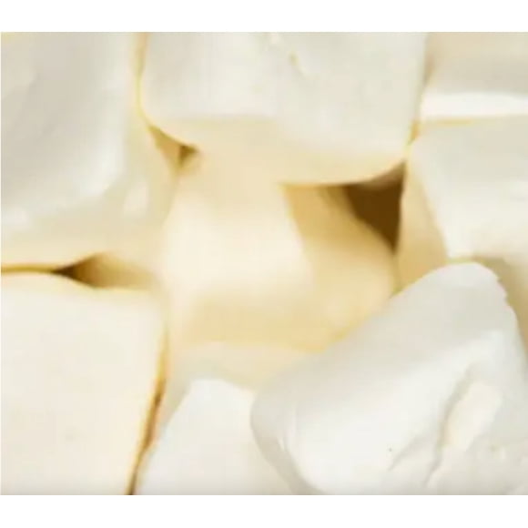 Sugar Cubes in Sugar - Walmart.com