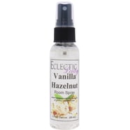 Peppermint Room Spray (Double Strength), 2 ounces - Walmart.com