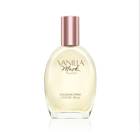 Warm and Spicy Perfume and Cologne in Fragrances by Scent - Walmart.com