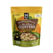 Goldenberg's Peanut Chews Original, Dark Chocolate Candy, Chewy Bites ...