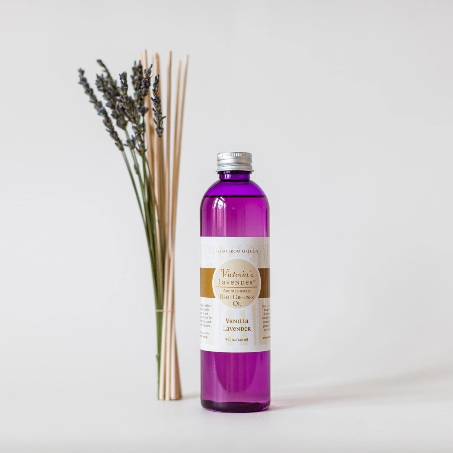 Vanilla Oil Scent - Reed diffusers, Electric Diffuser Oil Machine Oil ...
