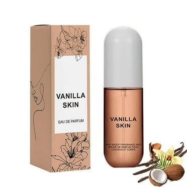 Revolution X Fortnite Body Mist Peely - Walmart.com