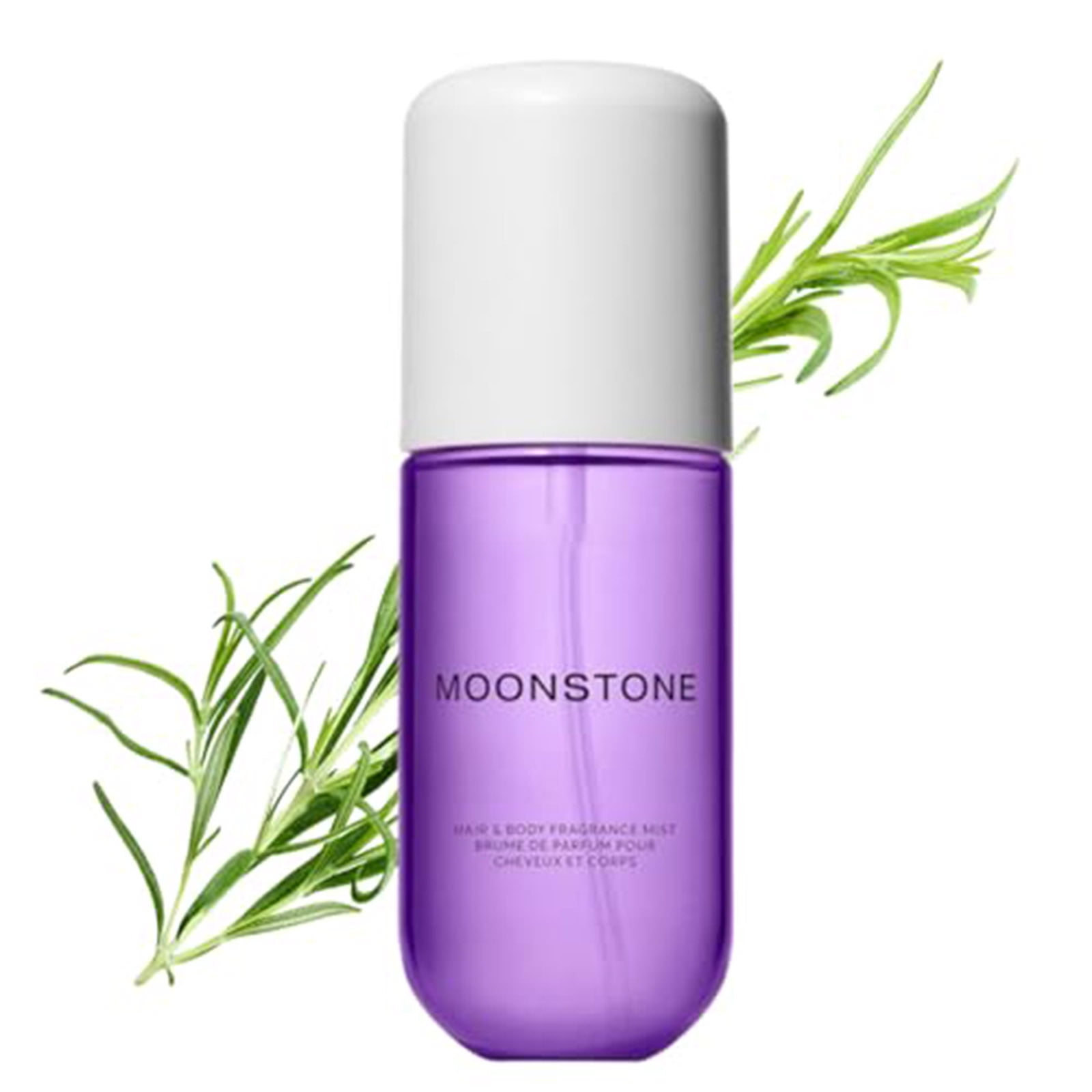 Vanilla Skin Perfume,Vanilla Skin Body Mist,Vanilla Coconut Perfume ...