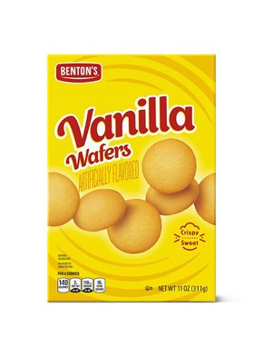 Benton's Cookies - Walmart.com