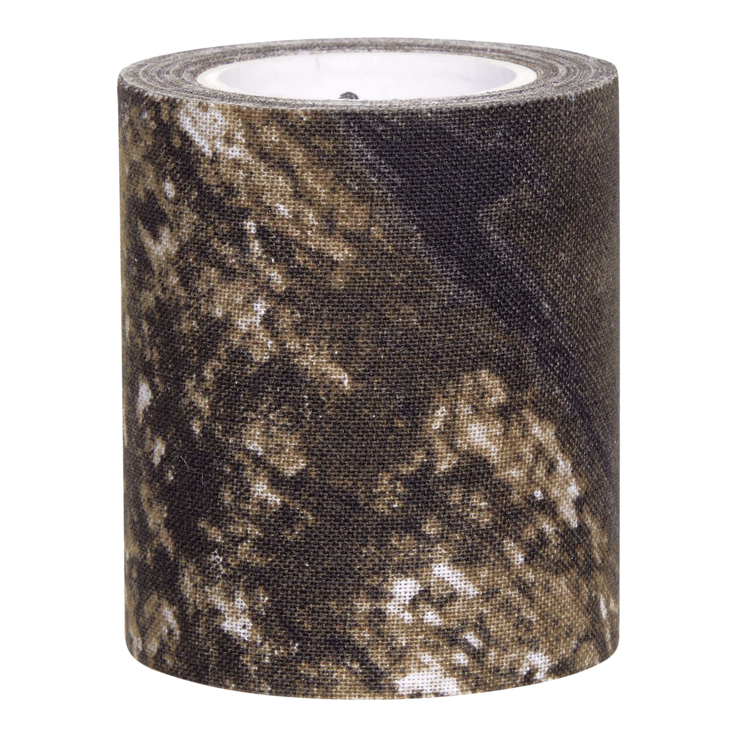 Vanish, Cloth Tape, Mossy Oak Break-Up Country, 10 Ft Roll - Walmart.com